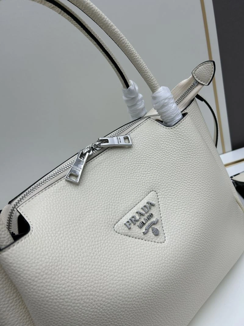 Bargain Prada Top Handle Bags