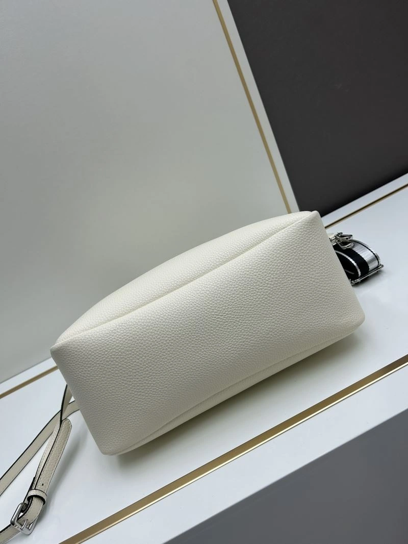 Bargain Prada Top Handle Bags