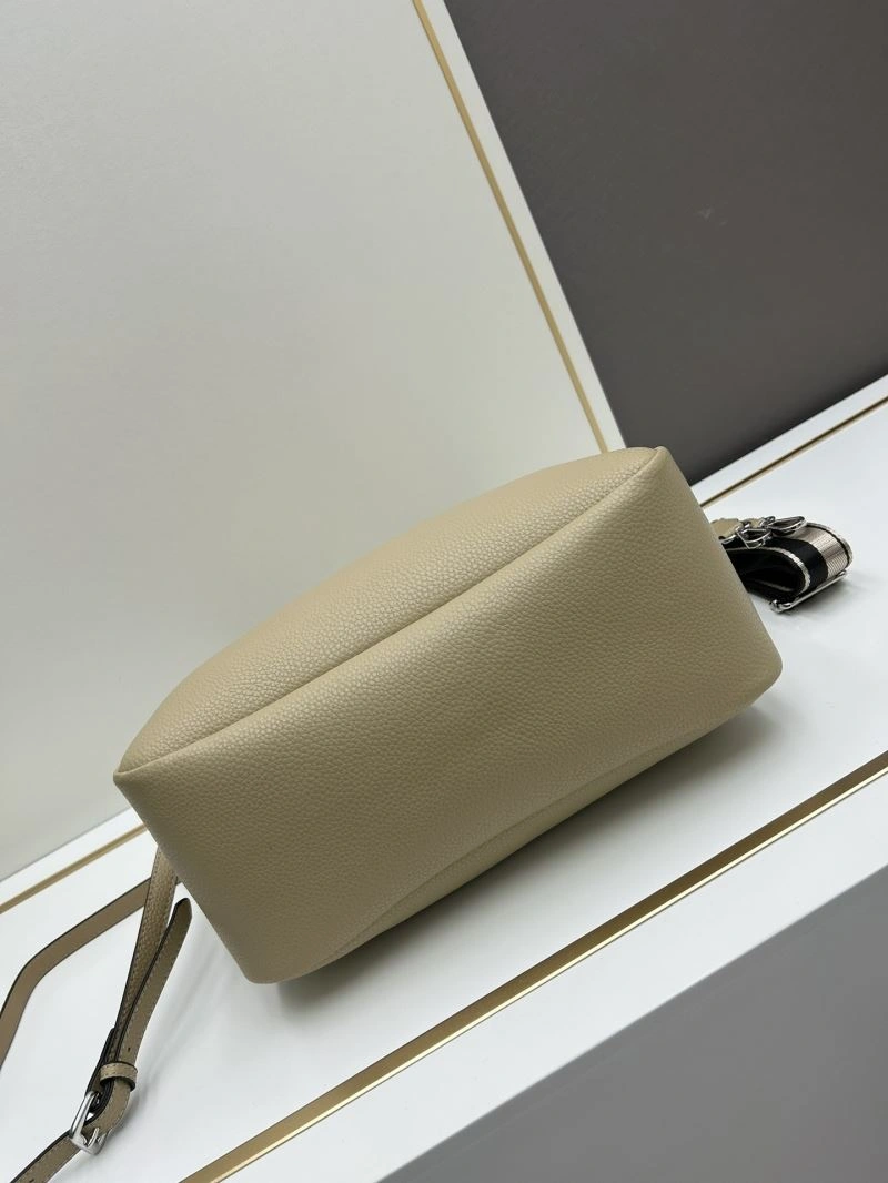 Factory-made Prada Top Handle Bags