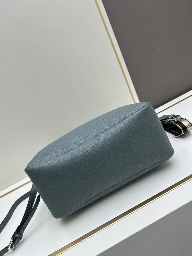 Precise copy Prada Top Handle Bags