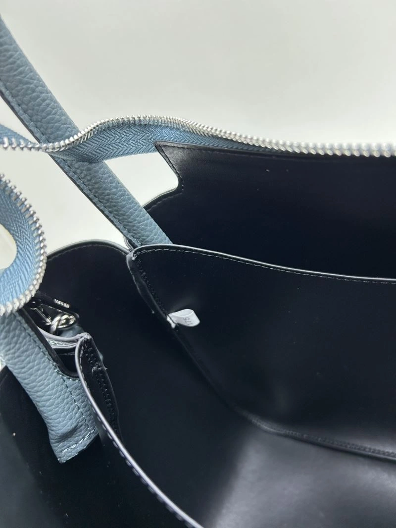 Precise copy Prada Top Handle Bags
