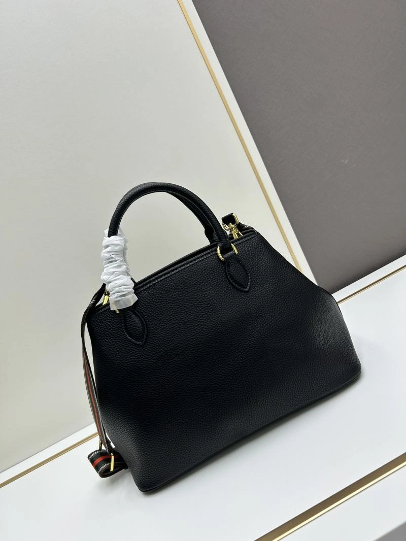 High fidelity Prada Top Handle Bags