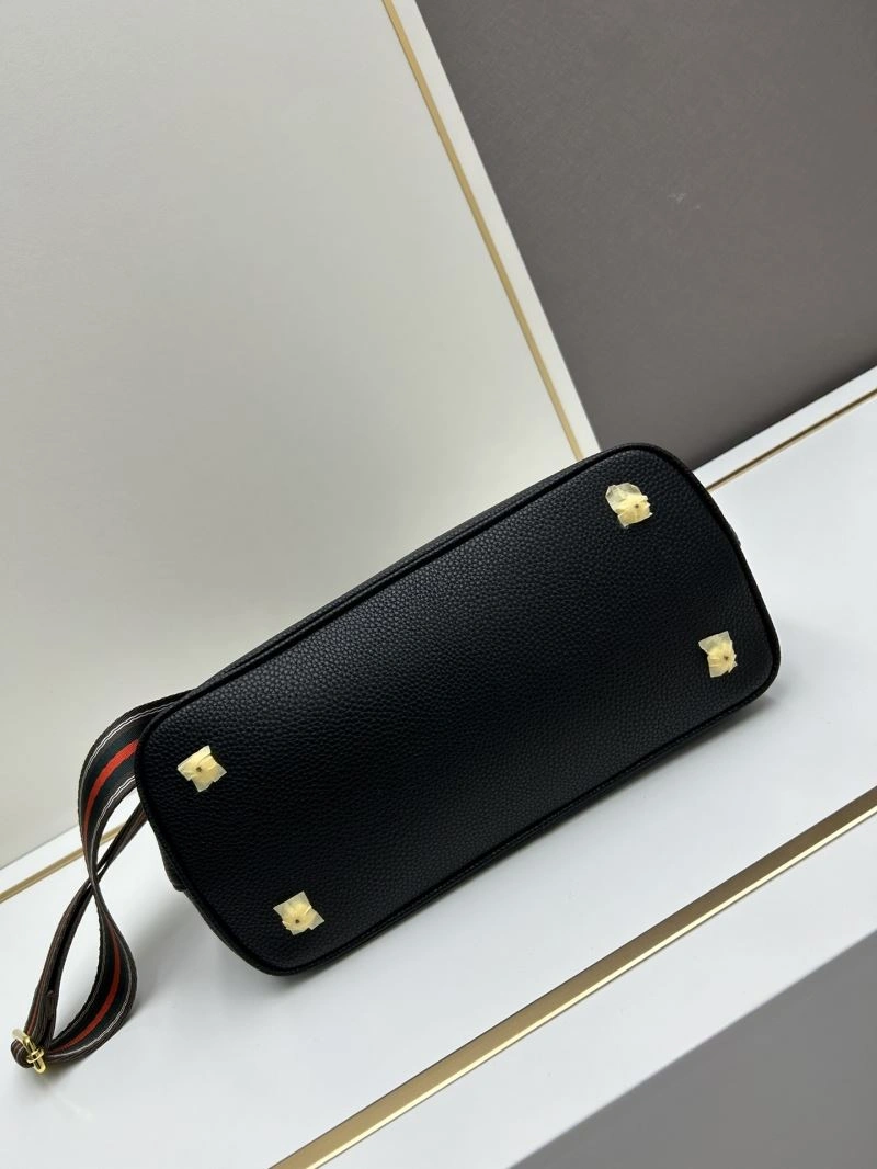 High fidelity Prada Top Handle Bags