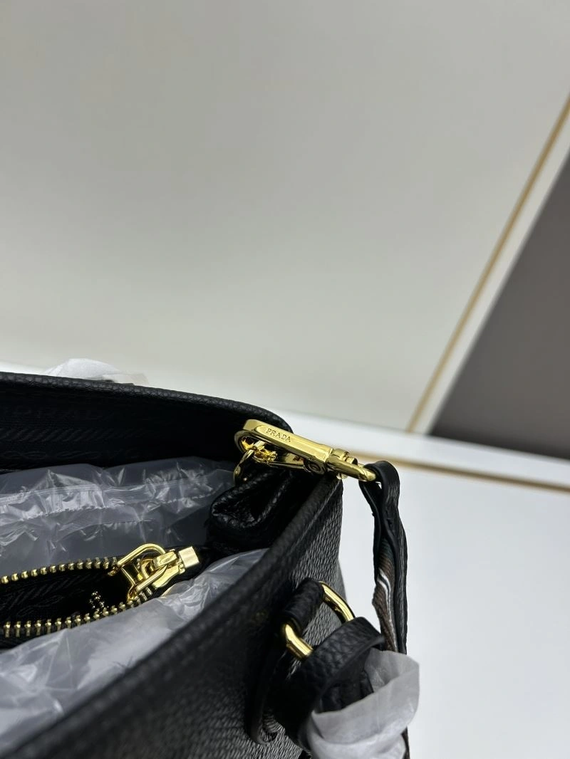 High fidelity Prada Top Handle Bags