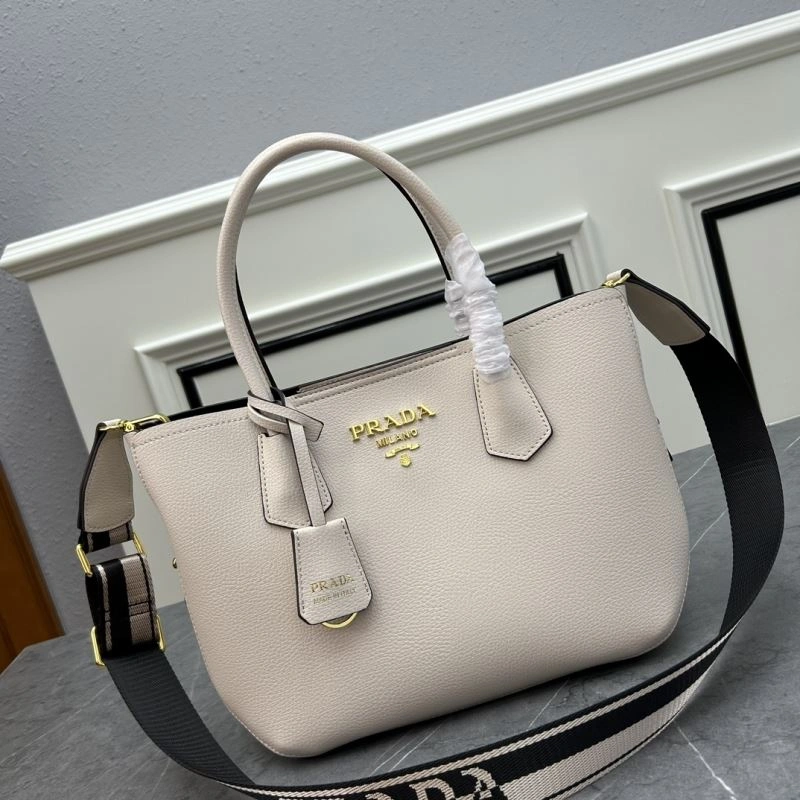 Low-cost Prada Top Handle Bags