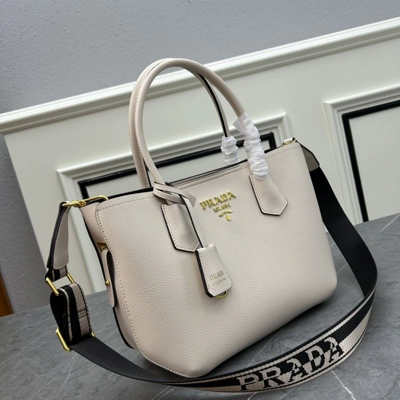 Low-cost Prada Top Handle Bags