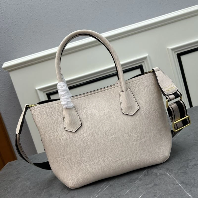 Low-cost Prada Top Handle Bags
