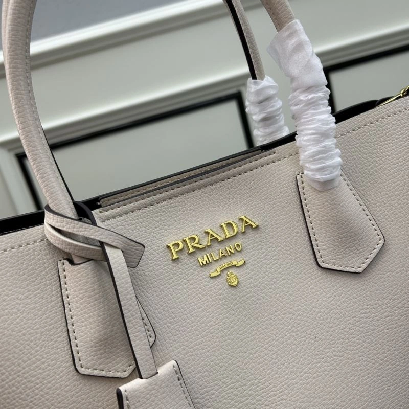 Low-cost Prada Top Handle Bags