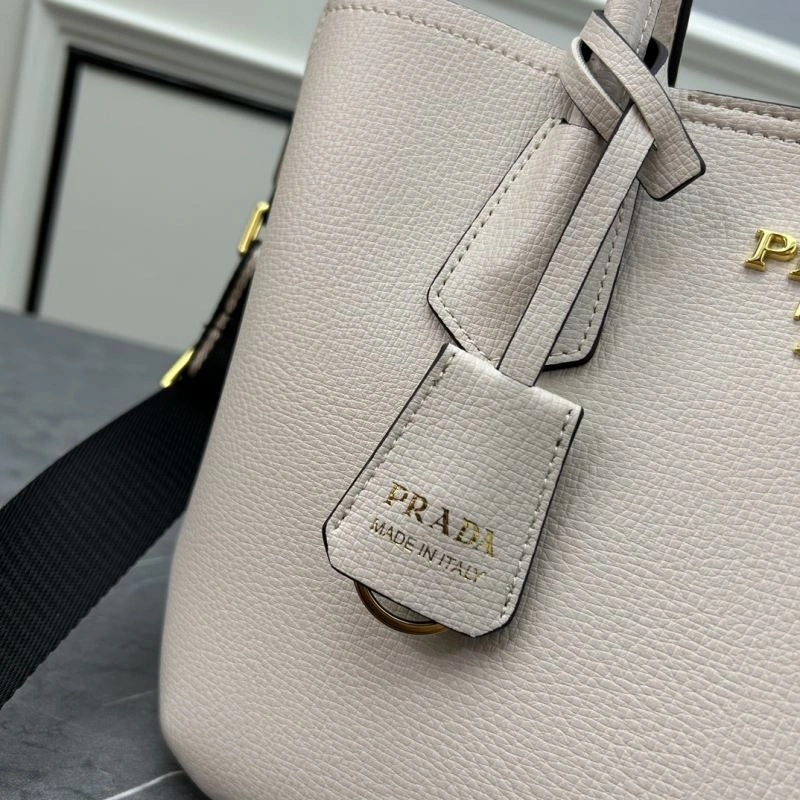 Low-cost Prada Top Handle Bags