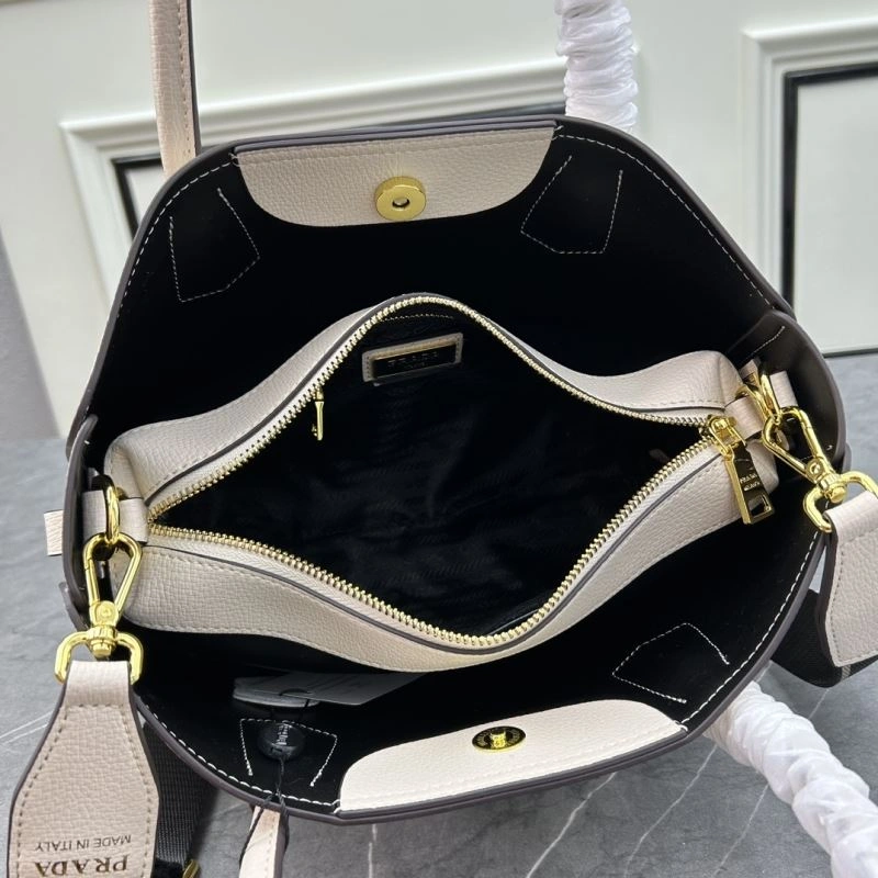 Low-cost Prada Top Handle Bags