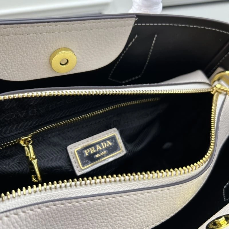 Low-cost Prada Top Handle Bags