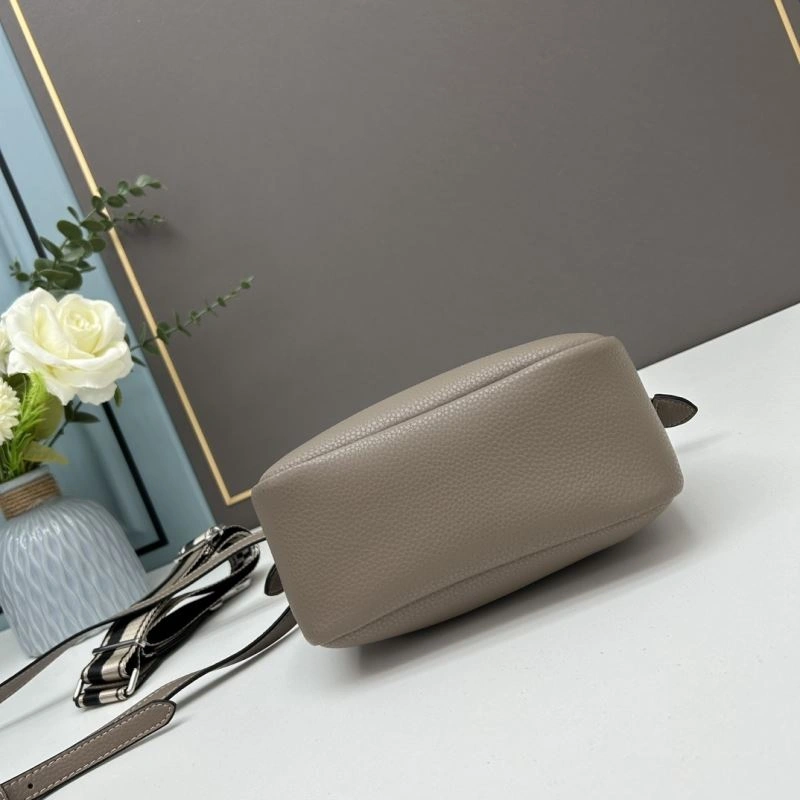 High fidelity Prada Top Handle Bags