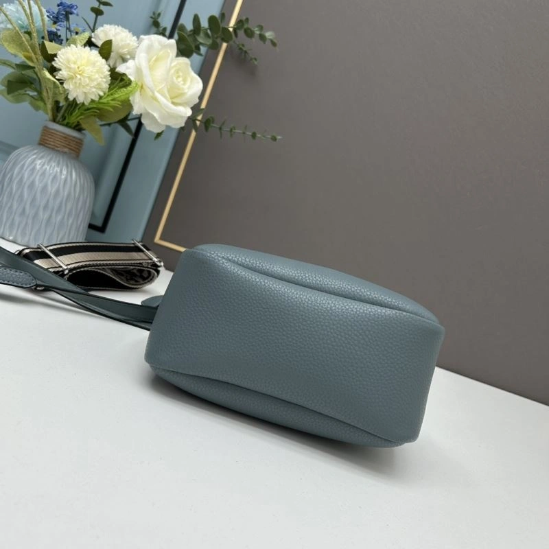 Affordable Prada Top Handle Bags