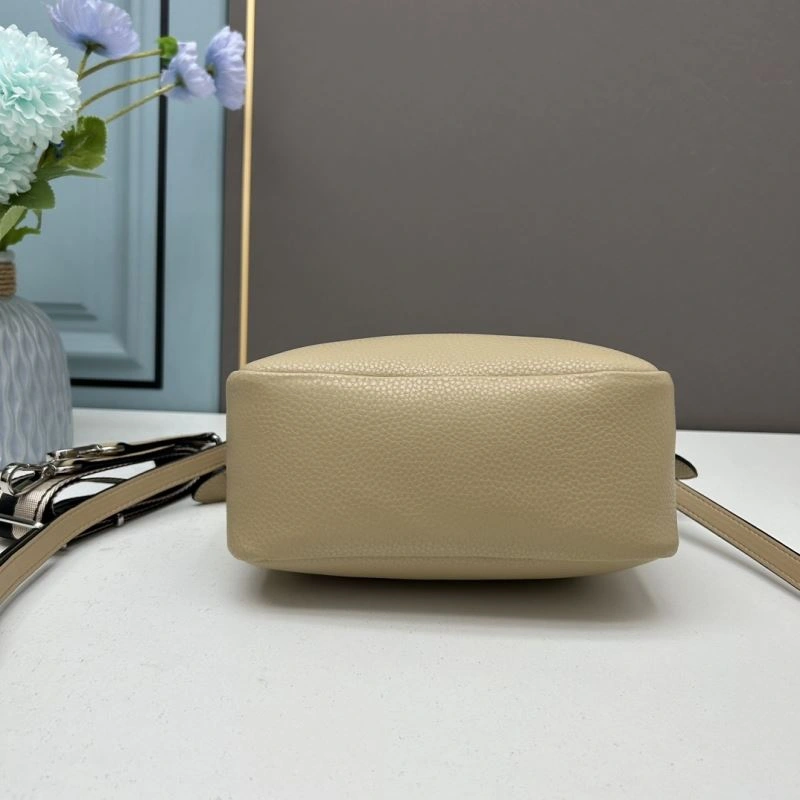 High accuracy Prada Top Handle Bags