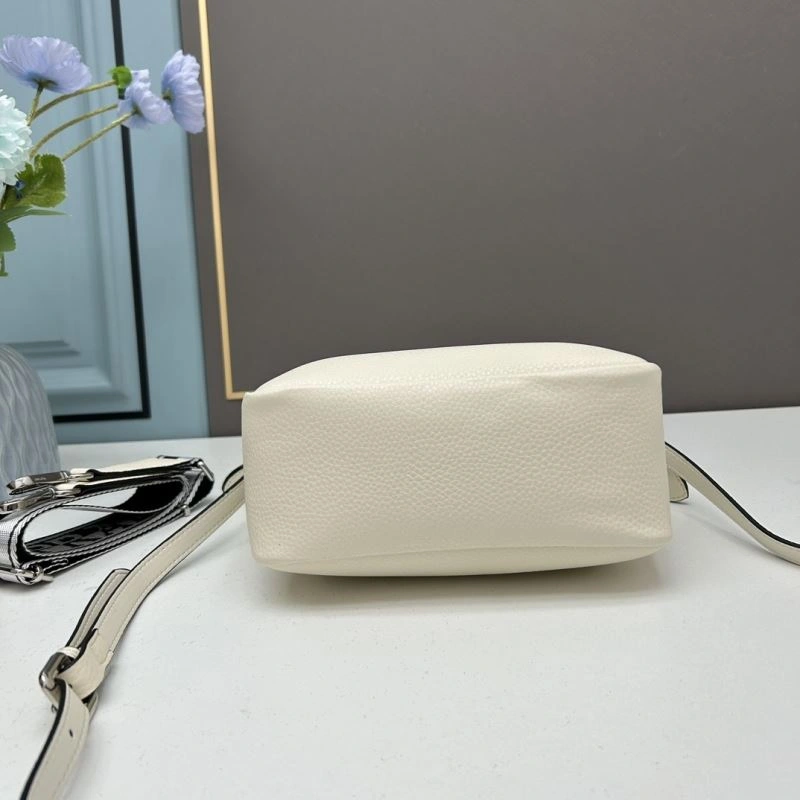Perfect replica Prada Top Handle Bags