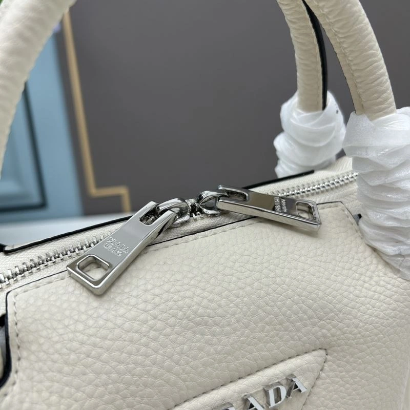 Perfect replica Prada Top Handle Bags