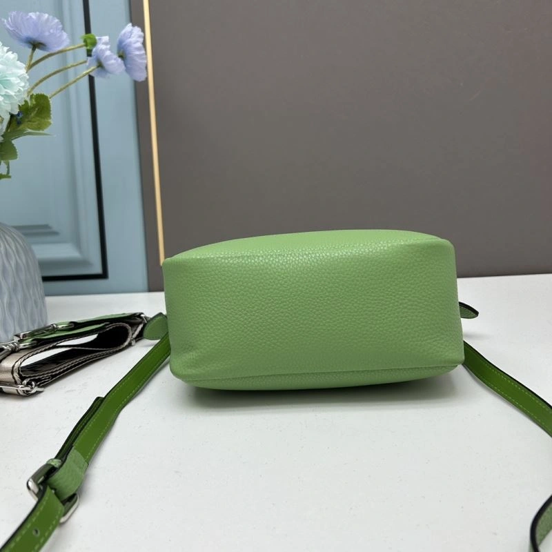 Perfect replica Prada Top Handle Bags