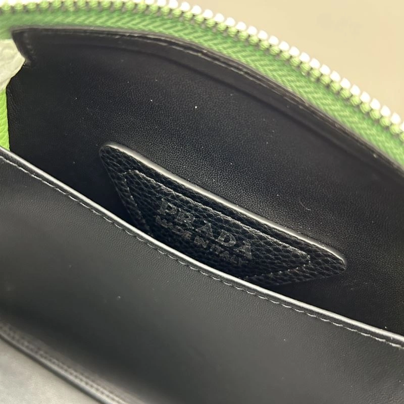 Perfect replica Prada Top Handle Bags