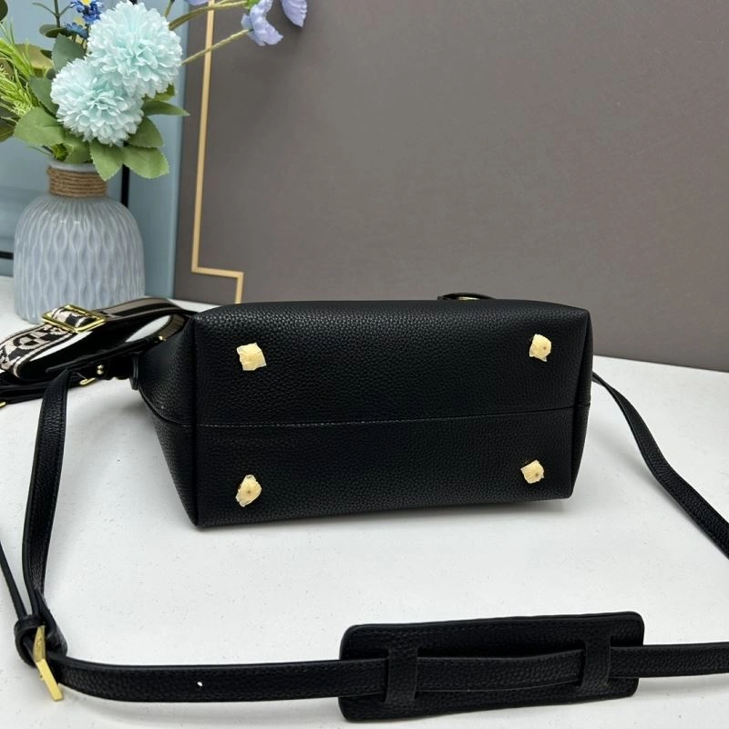 Exact replica Prada Top Handle Bags