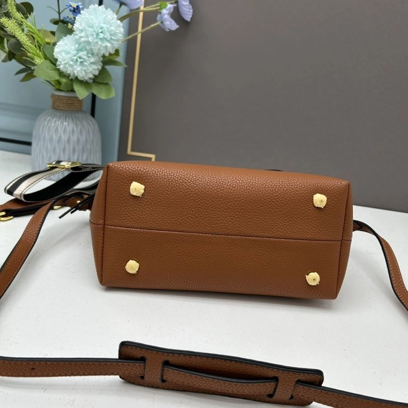 Precise copy Prada Top Handle Bags