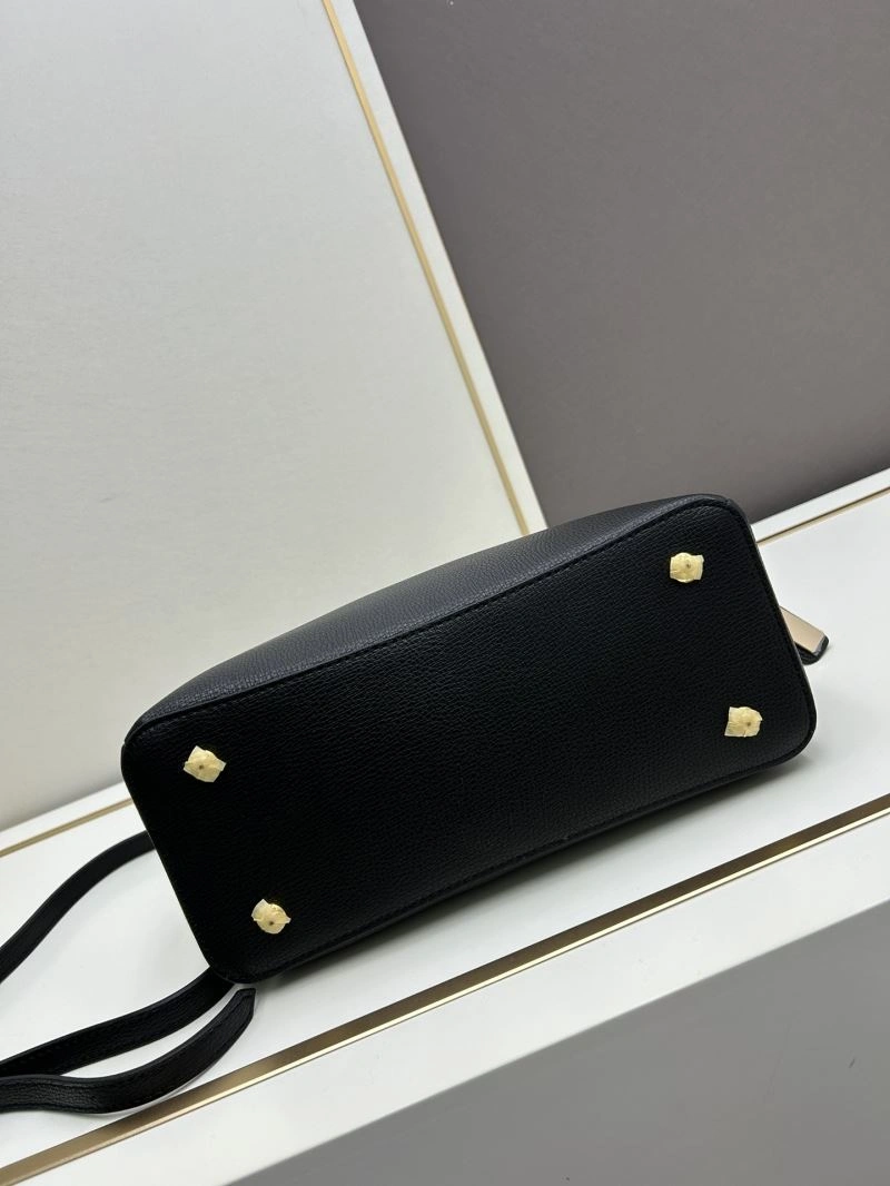 Mirror quality Prada Top Handle Bags