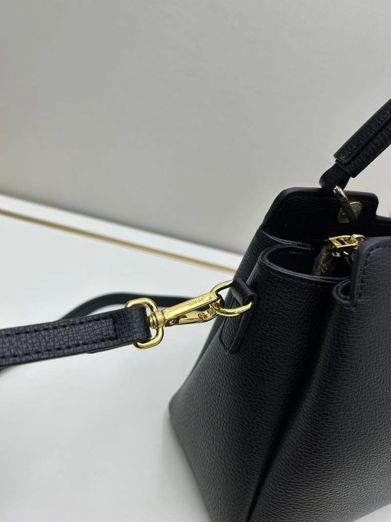 Mirror quality Prada Top Handle Bags