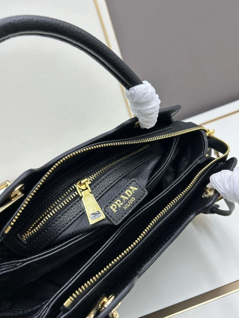 Mirror quality Prada Top Handle Bags