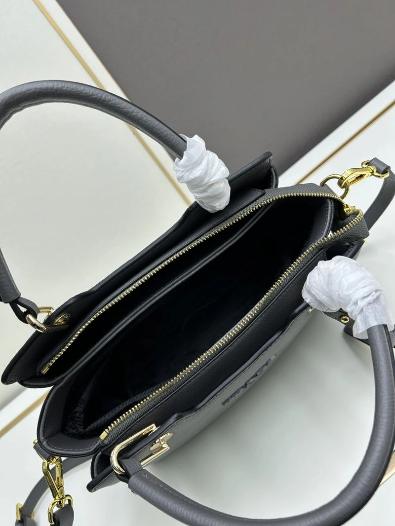 Factory-made Prada Top Handle Bags