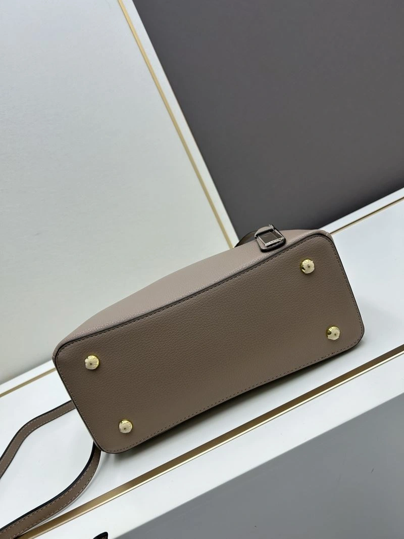 Cut-rate Prada Top Handle Bags