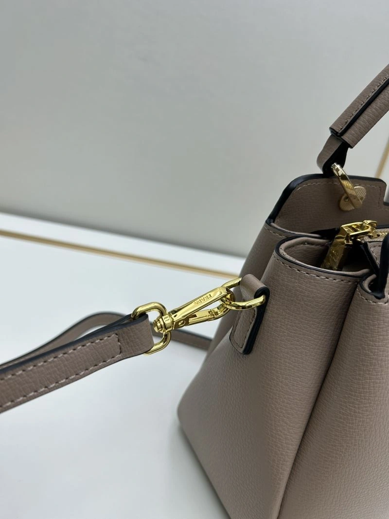 Cut-rate Prada Top Handle Bags