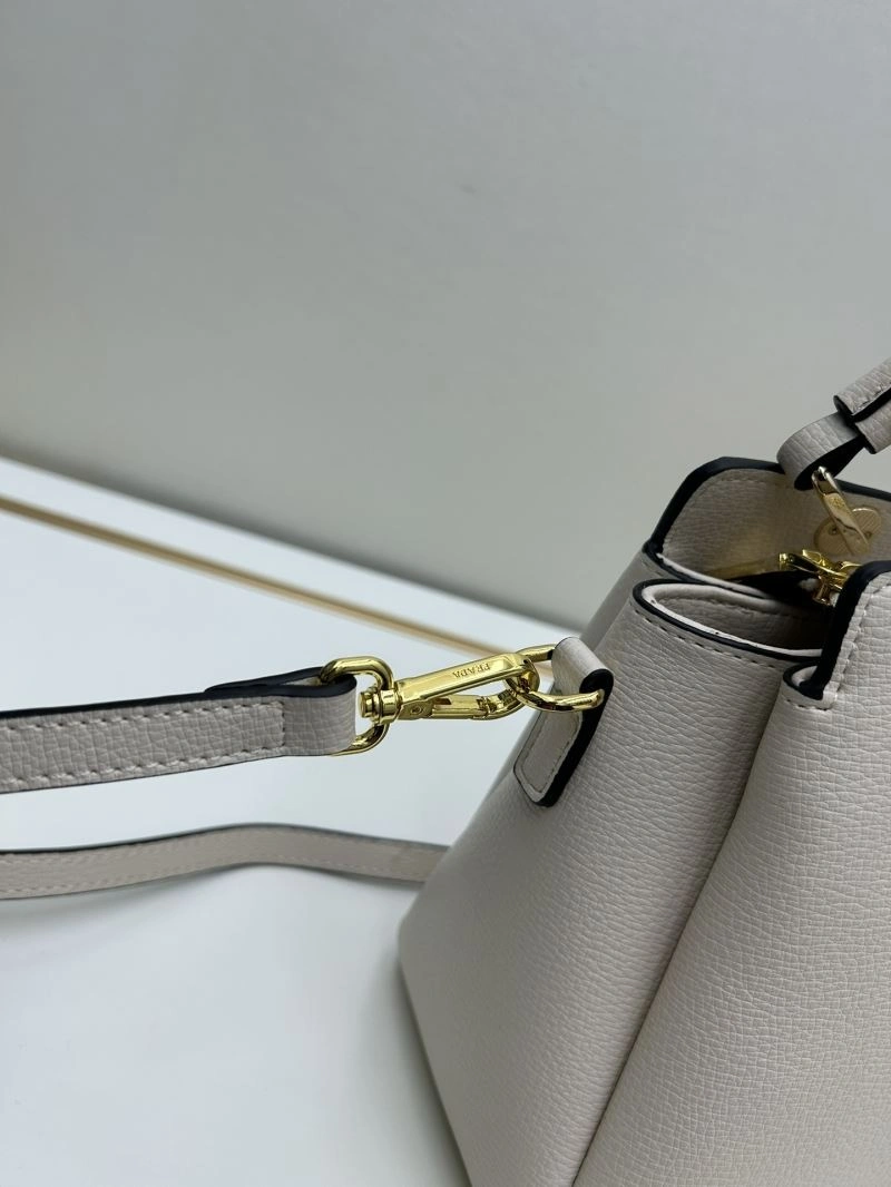 Reasonably priced Prada Top Handle Bags