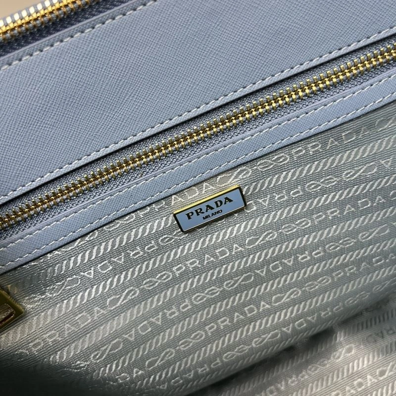 Low-cost Prada Top Handle Bags
