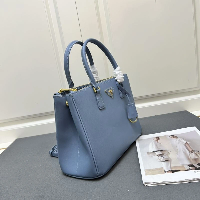 Low-cost Prada Top Handle Bags