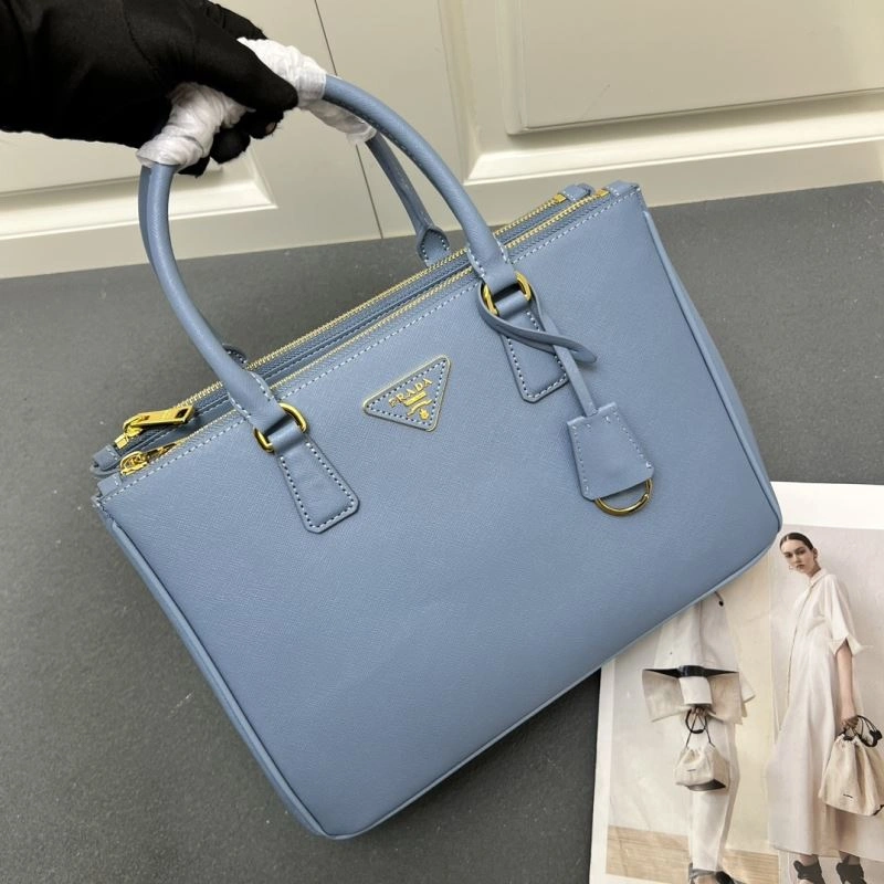 Low-cost Prada Top Handle Bags