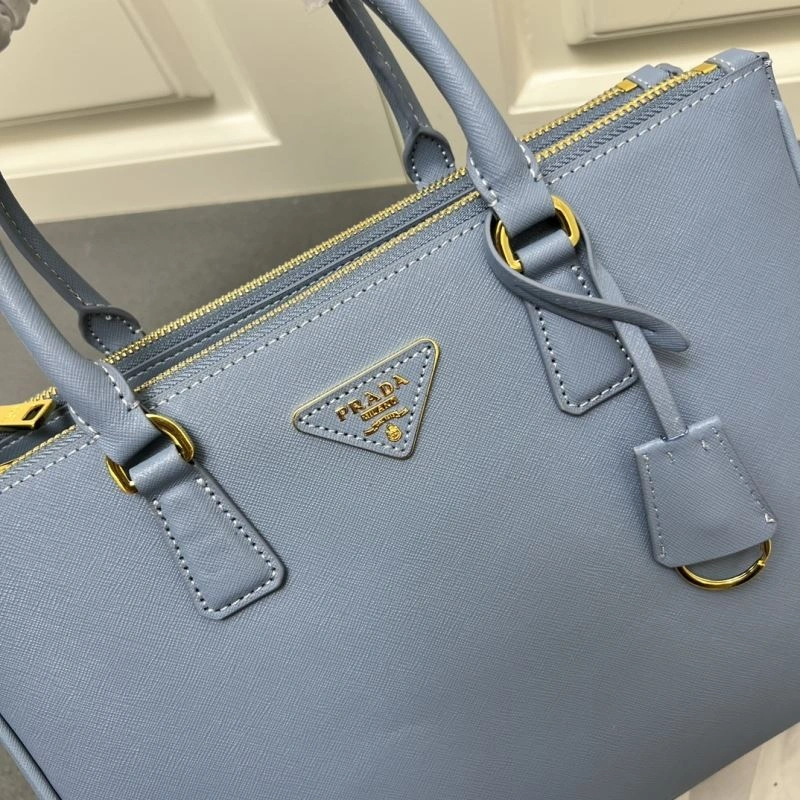 Low-cost Prada Top Handle Bags
