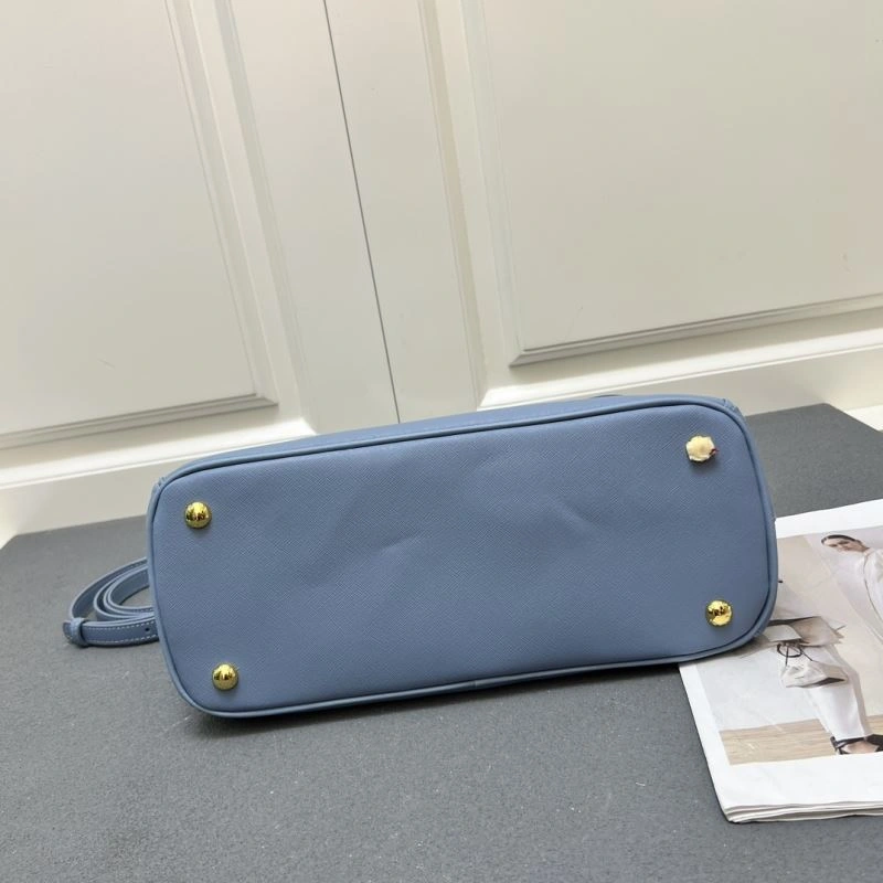 Low-cost Prada Top Handle Bags