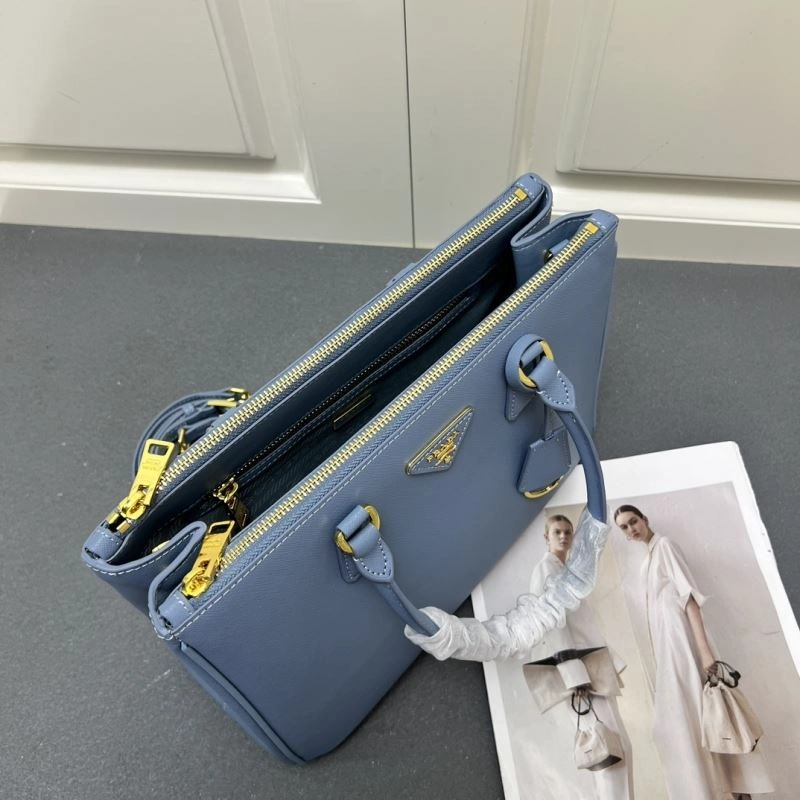 Low-cost Prada Top Handle Bags