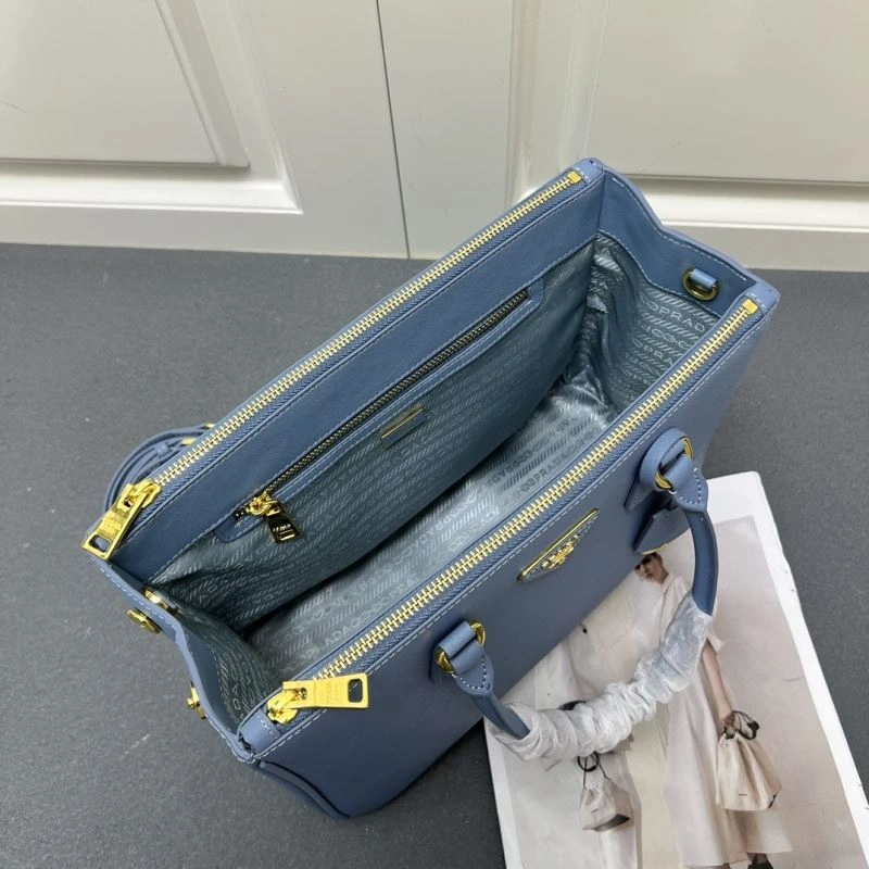 Low-cost Prada Top Handle Bags