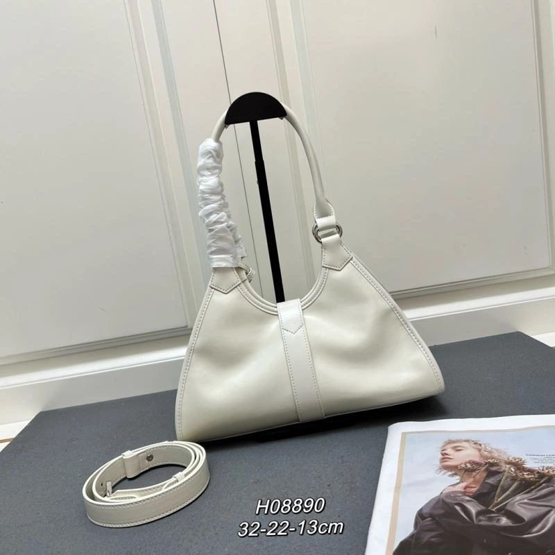 Exact replica Prada Top Handle Bags