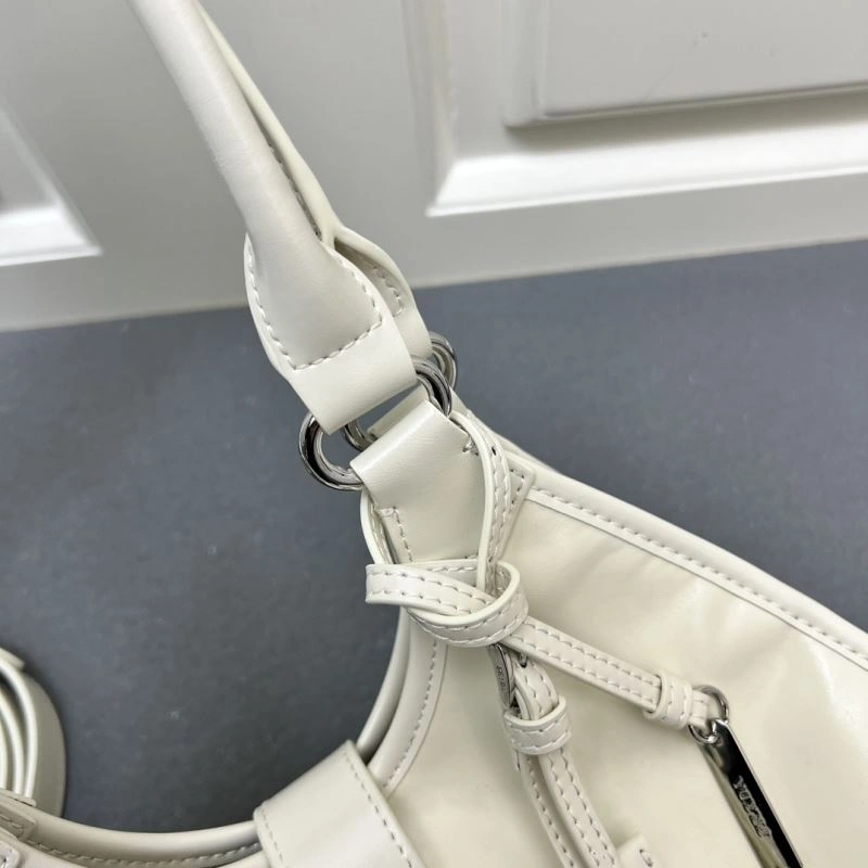 Exact replica Prada Top Handle Bags