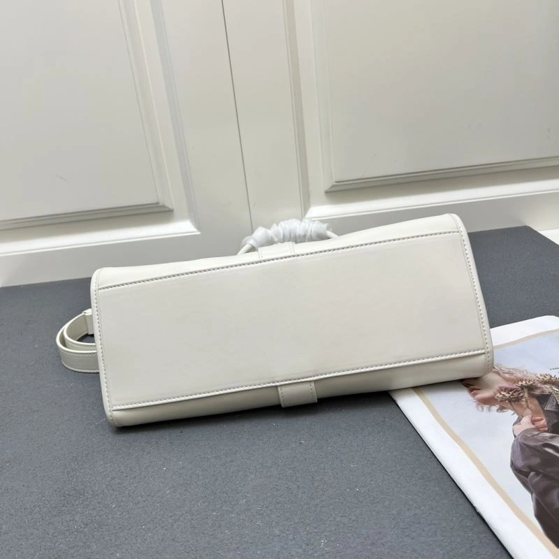 Exact replica Prada Top Handle Bags