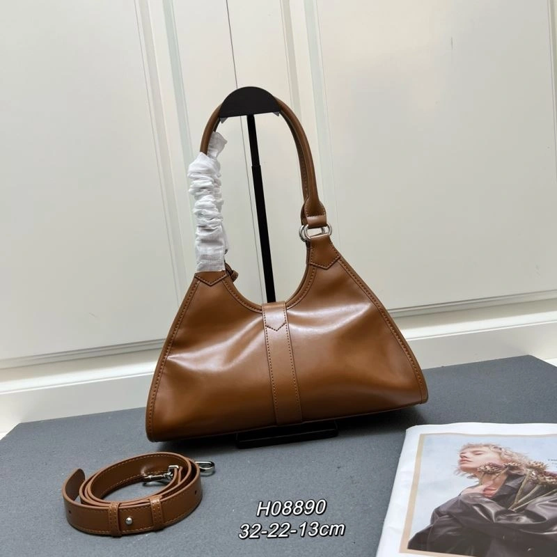 Perfect replica Prada Top Handle Bags