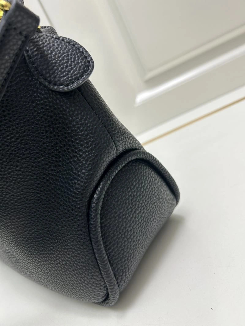1:1 copy Prada Top Handle Bags