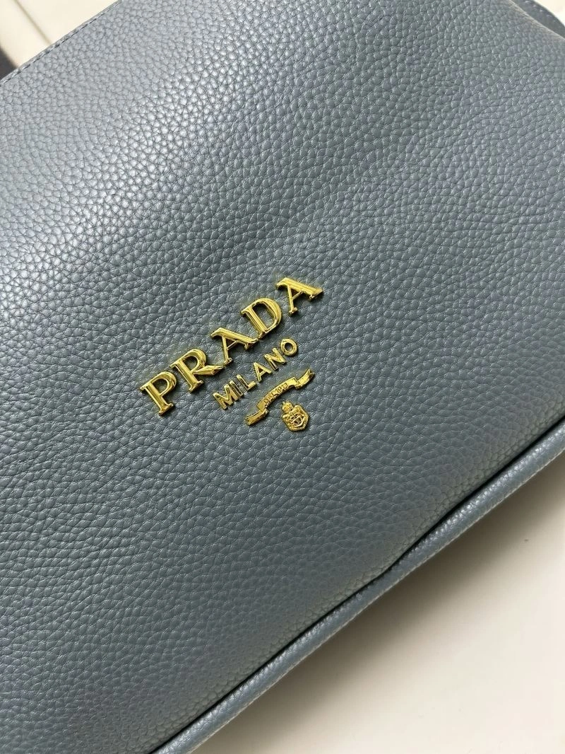 Low-cost Prada Top Handle Bags