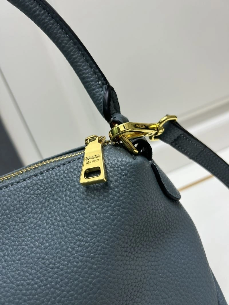 Low-cost Prada Top Handle Bags