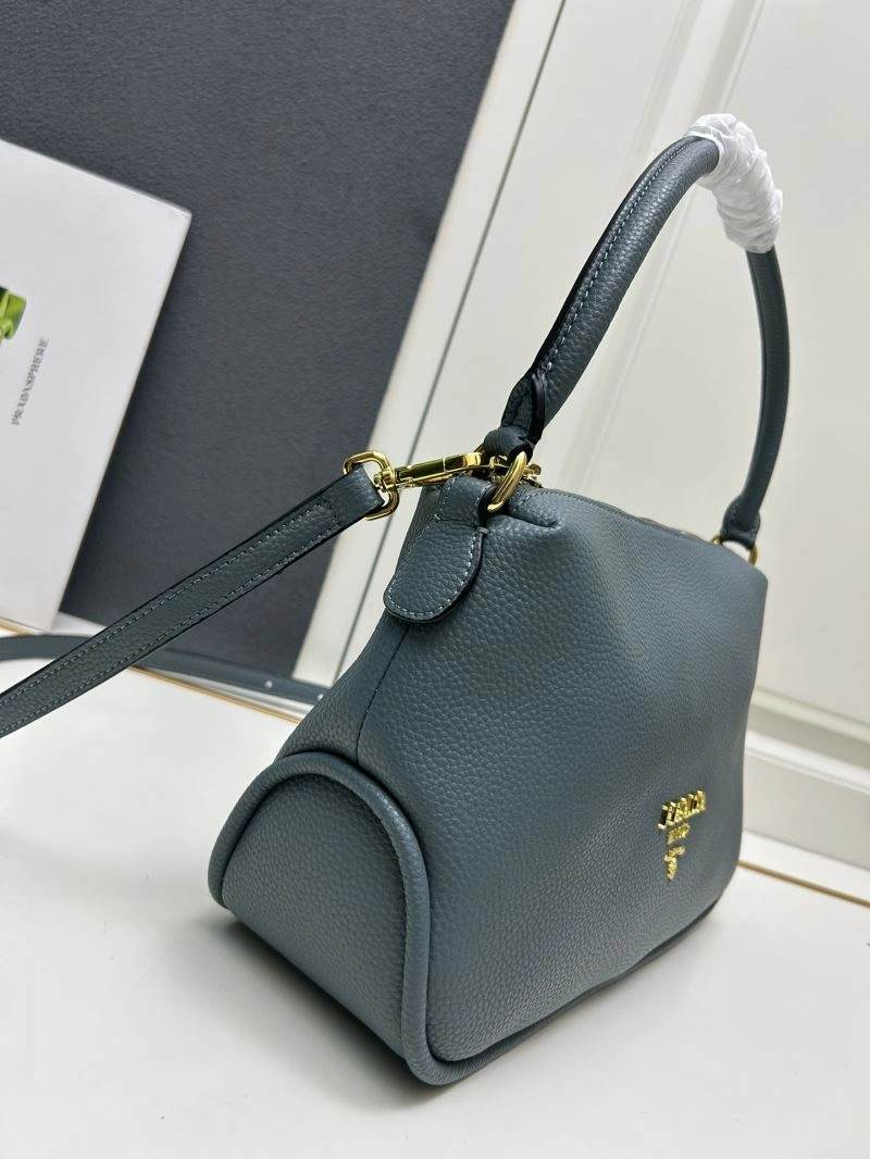Low-cost Prada Top Handle Bags