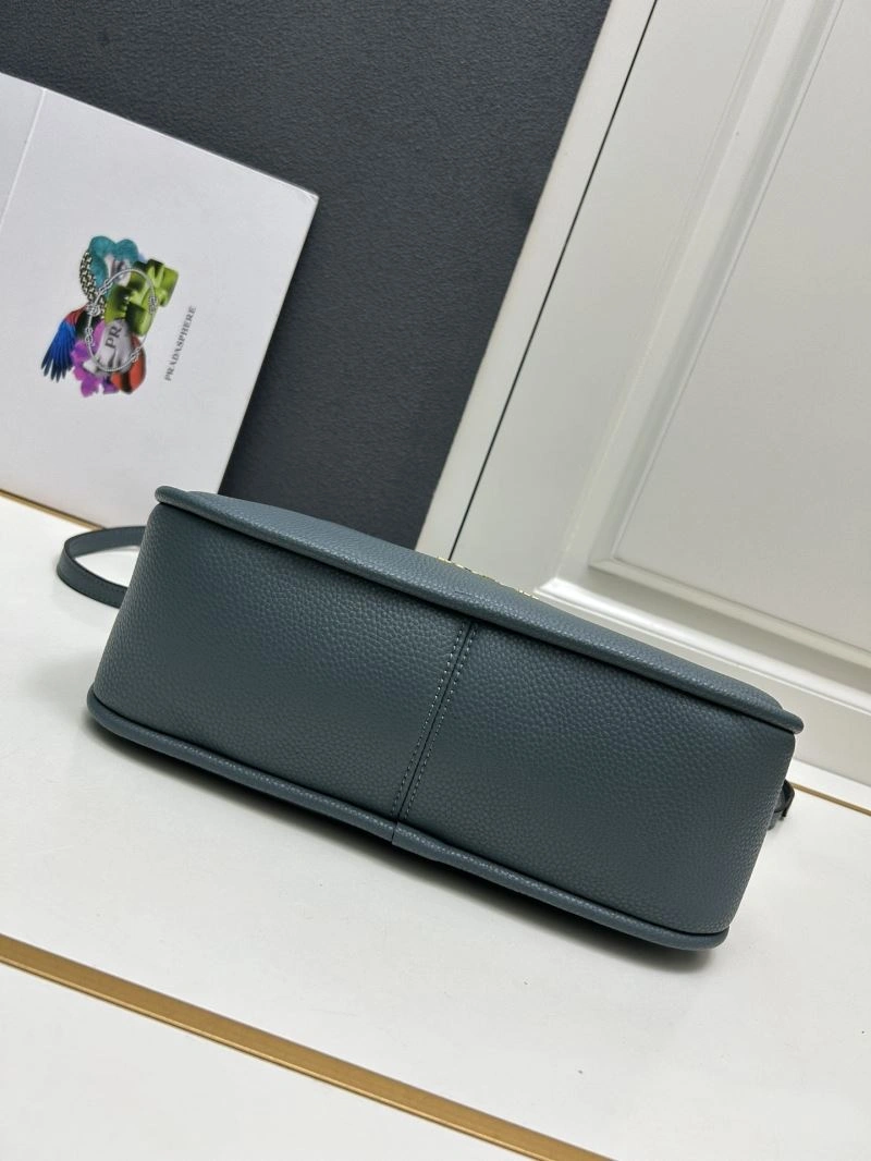Low-cost Prada Top Handle Bags