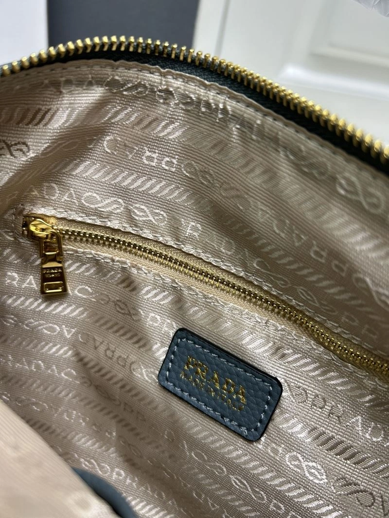 Low-cost Prada Top Handle Bags