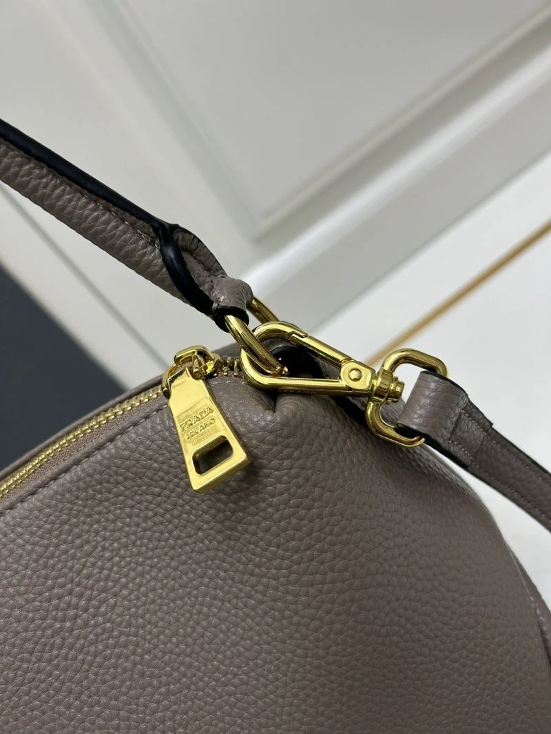 Perfect replica Prada Top Handle Bags