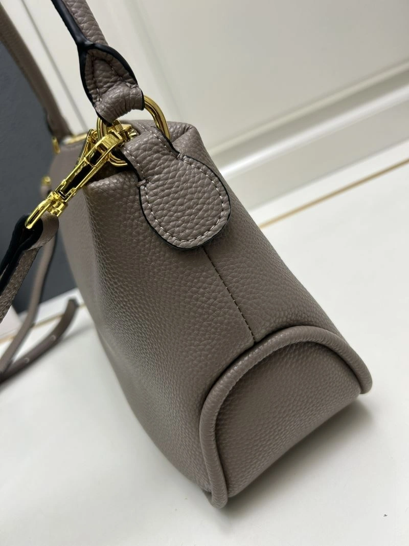 Perfect replica Prada Top Handle Bags
